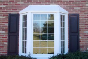 Do New Windows Allow for Energy Rebates? | Long Home