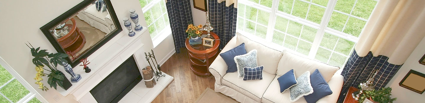 Long Windows Benefits & Specifications | Long Home