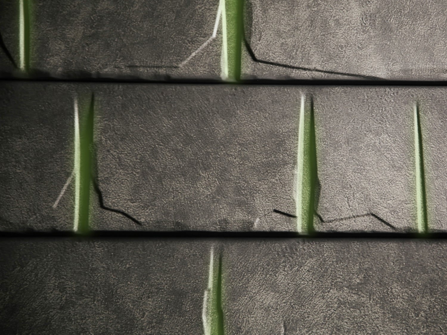 9 Types of Metal Roofs for Homes & Their Benefits | Long Home