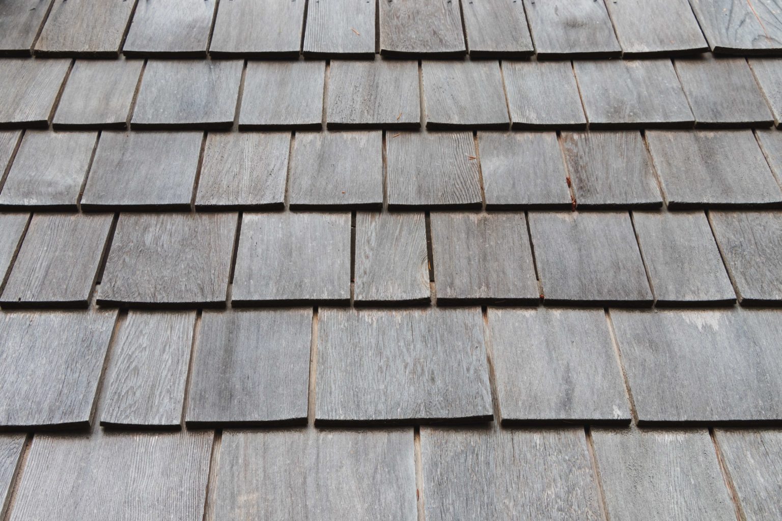 16 Types of Roof Shingles & Their Differences | Long Home